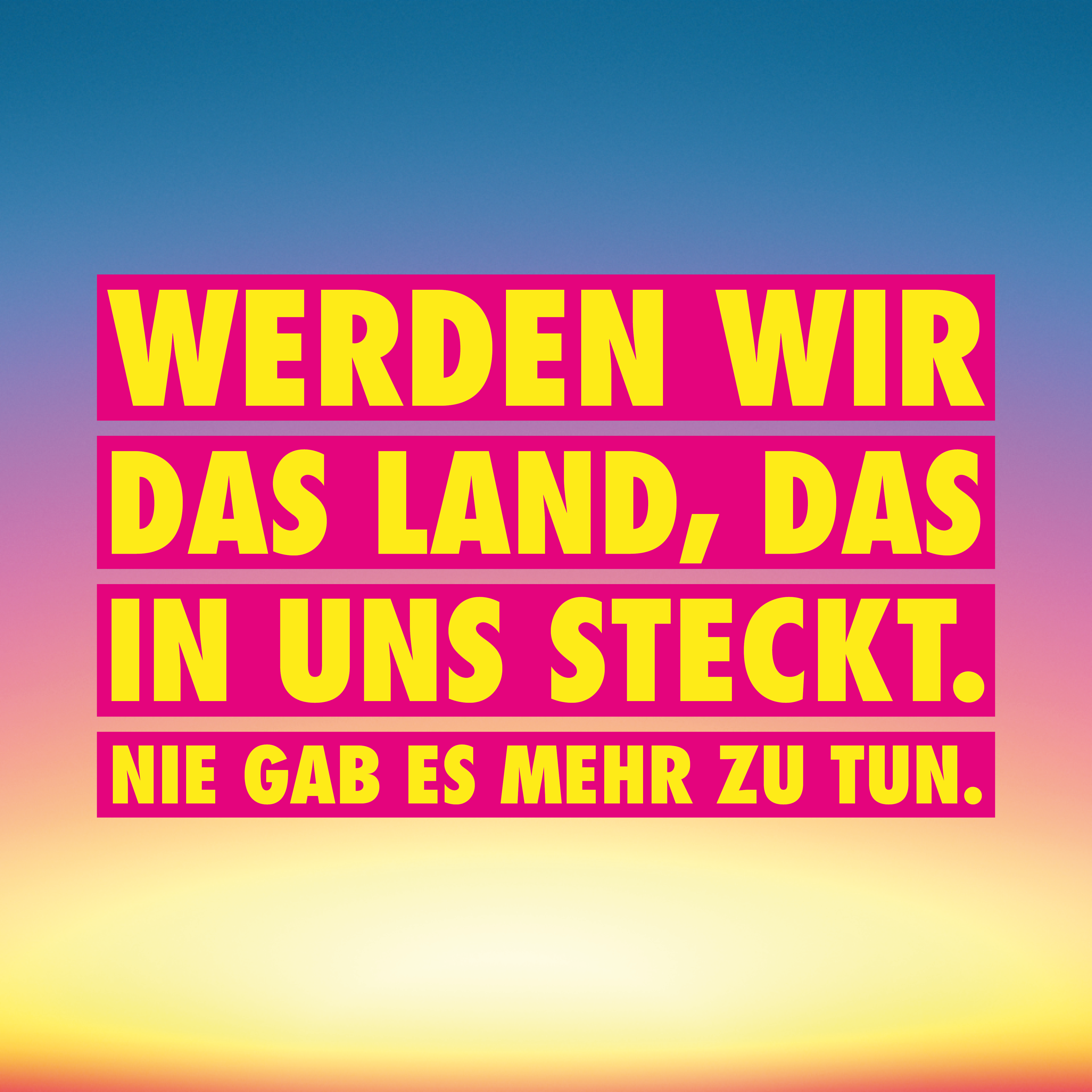 Bundesparteitag 2021 zum Wahlprogramm | FDP