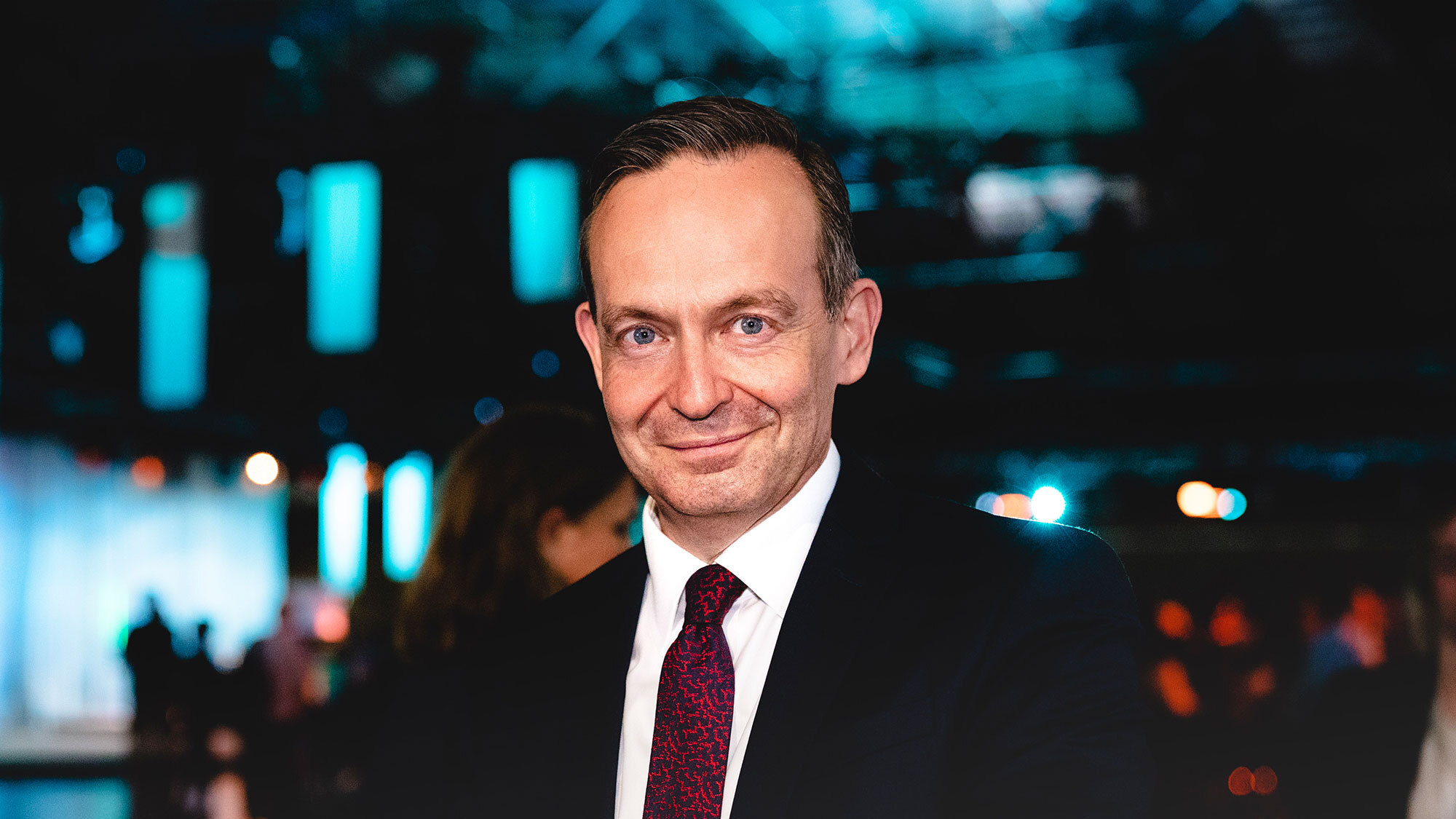 fdplus 4|2022: Ein Ticket für alle: attraktiv, digital, einfach | FDP