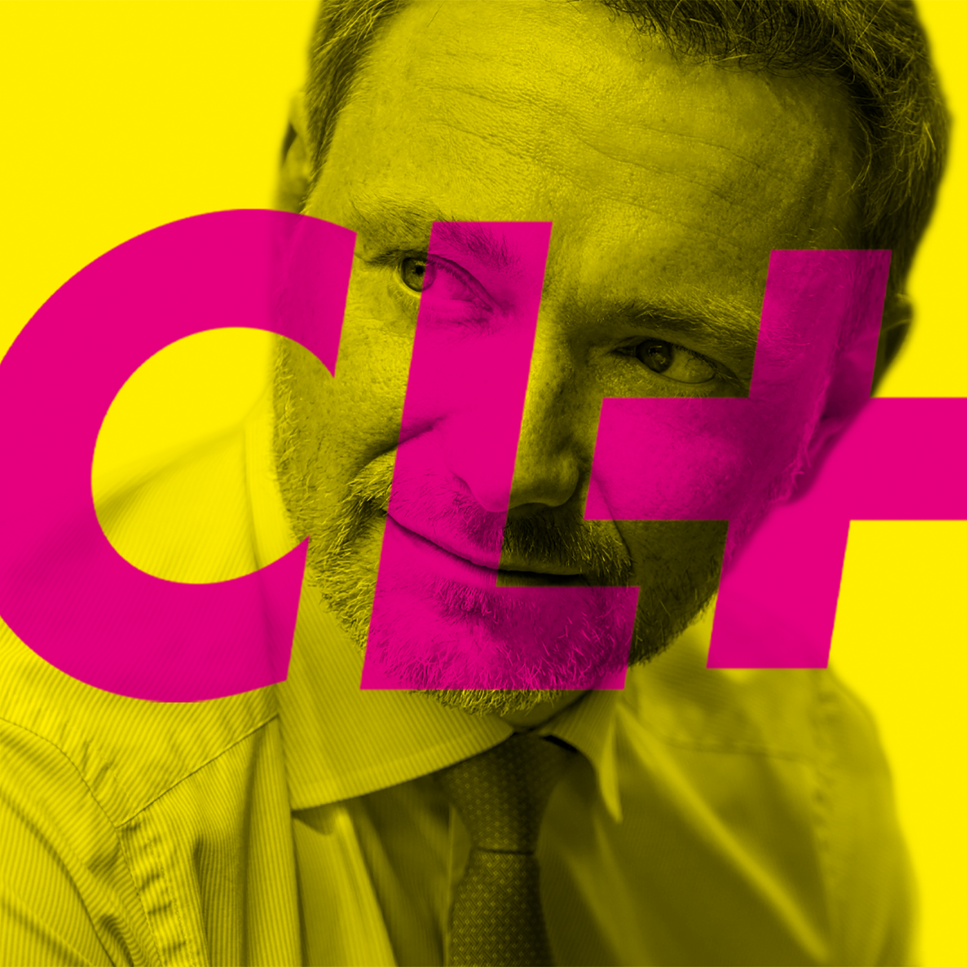 CL+ | Der Podcast mit Christian Lindner | FDP