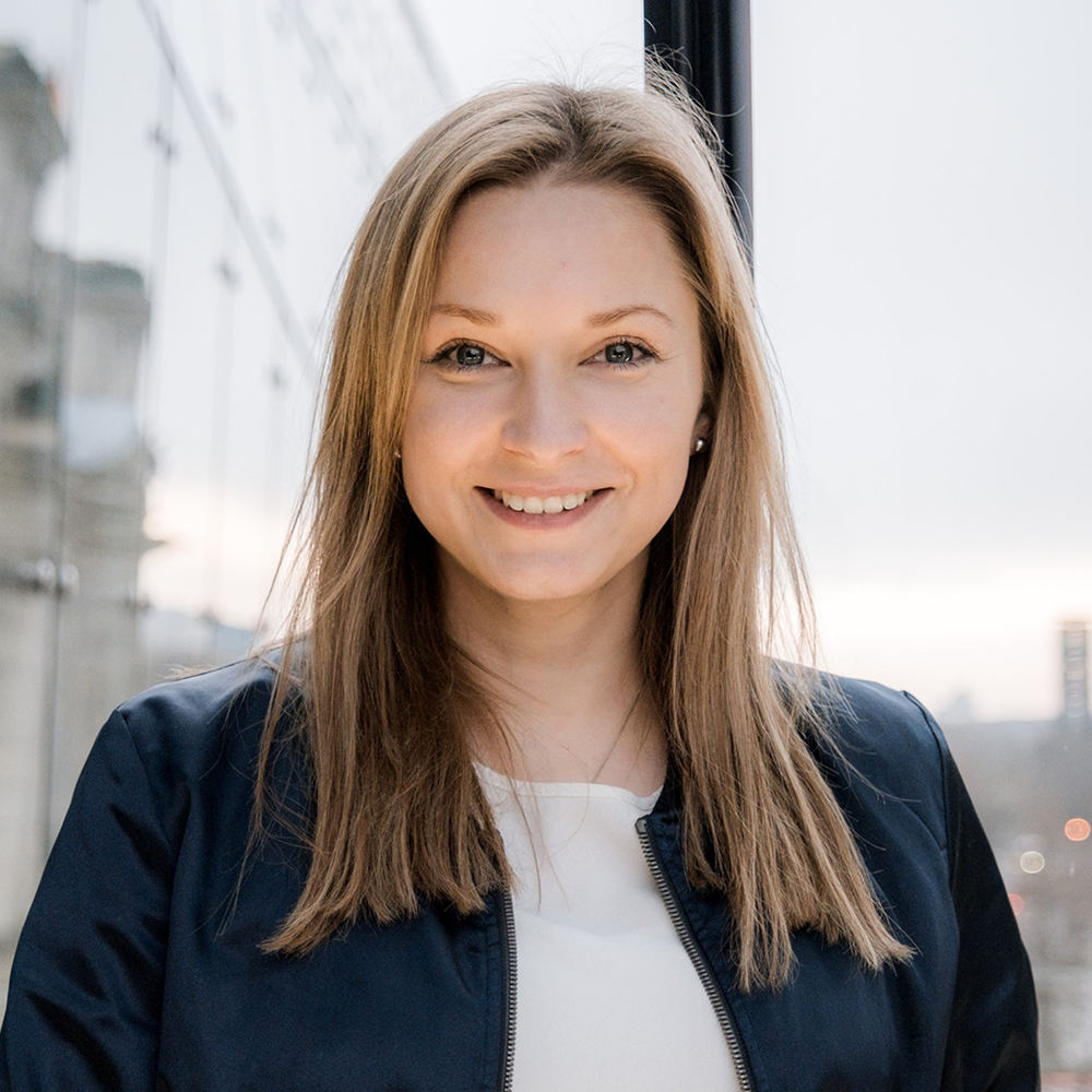 Anja Schulz Fdp