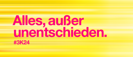 Freie Demokraten - FDP | FDP