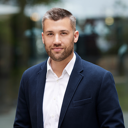 Bundesgeschäftsstelle | FDP