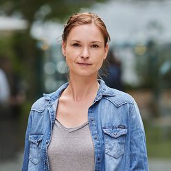 Bundesgeschäftsstelle | FDP